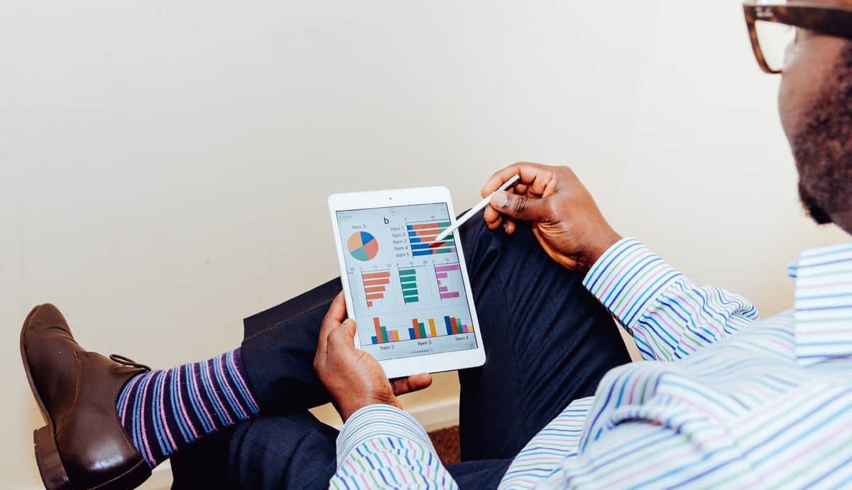 How Much Do Insurance Companies Spend On Marketing 