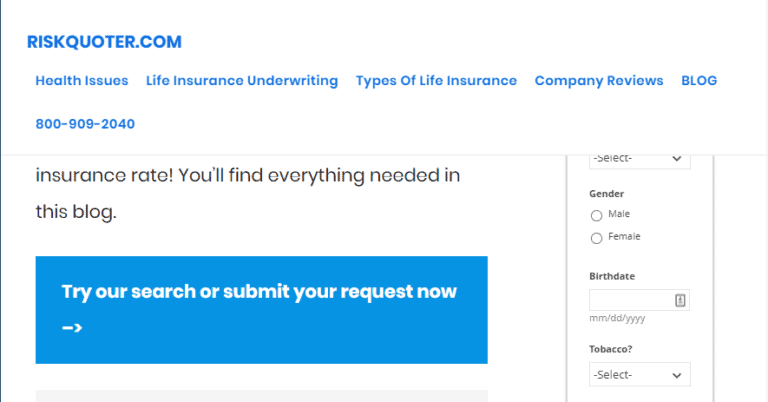 The 40 Best Insurance Blogs 📰
