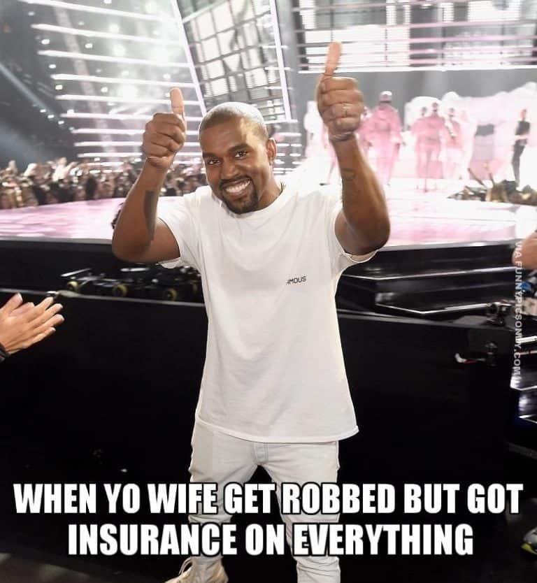Insurance Memes: 75+ of the Best Insurance Memes by Topic