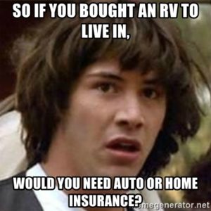 Insurance Memes: 75+ of the Best Insurance Memes by Topic