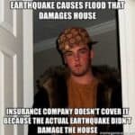 Insurance Memes: 75+ of the Best Insurance Memes by Topic