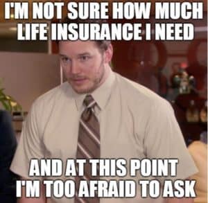 Insurance Memes: 75+ of the Best Insurance Memes by Topic