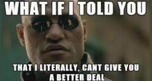 Insurance Memes: 75+ of the Best Insurance Memes by Topic