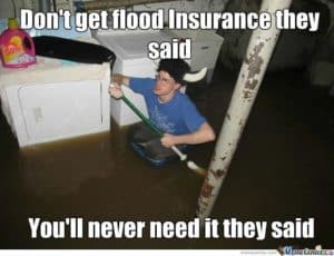 Insurance Memes: 75+ of the Best Insurance Memes by Topic