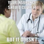 Insurance Memes: 75+ of the Best Insurance Memes by Topic