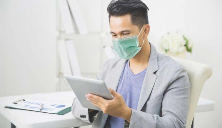 How to Sell Insurance from Home in 2021