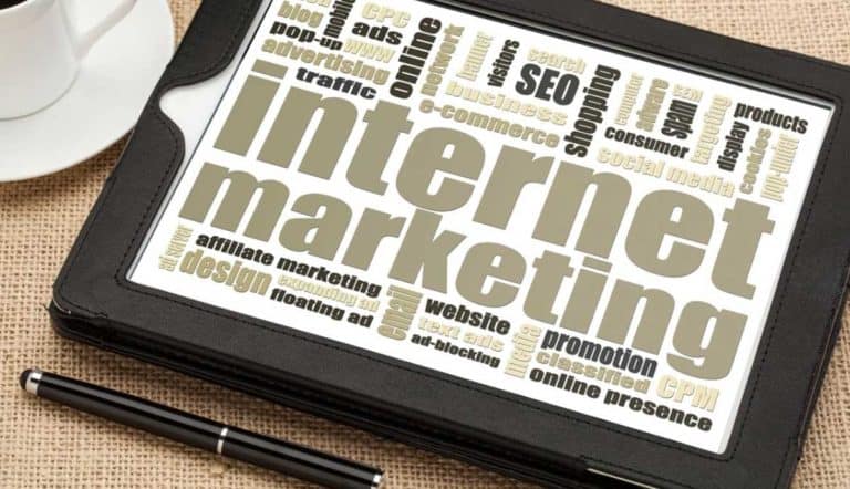 The Best Insurance Ad Ideas for Successful Marketing