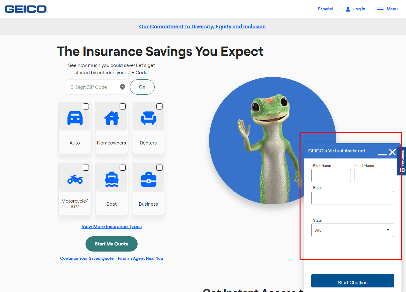 How to Sell Insurance Online in 2023