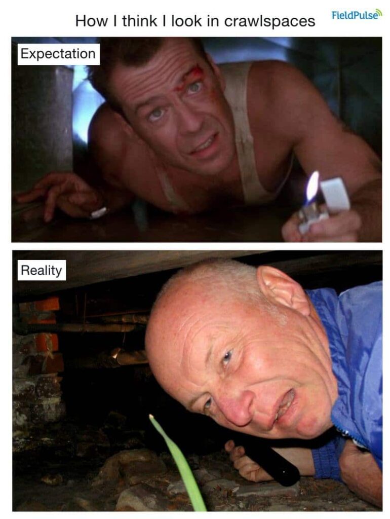 HVAC Memes: 100 of the Best HVAC Memes in a Gallery
