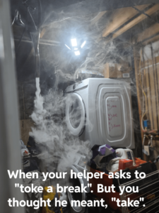 HVAC Memes: 100 of the Best HVAC Memes in a Gallery