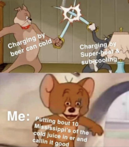 HVAC Memes: 100 of the Best HVAC Memes in a Gallery