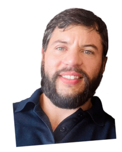 How to Write an Effective Insurance Agent Bio (examples)