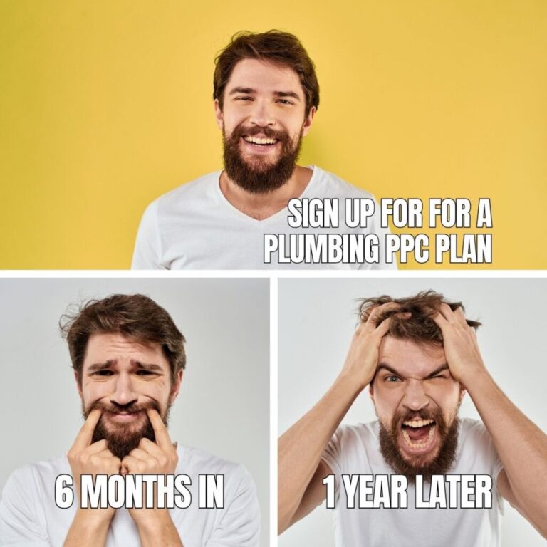 Plumbing Memes: 100 of the Best Plumber Memes in a Gallery
